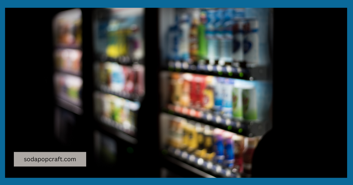 What Were Popular Old Soda Brands In The 60s? (Top 24 Drinks)