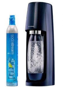 Understanding SodaStream Models: Best Comparison Guide (Fizzi, Genesis ...