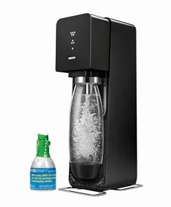 Understanding SodaStream Models: Best Comparison Guide (Fizzi, Genesis ...