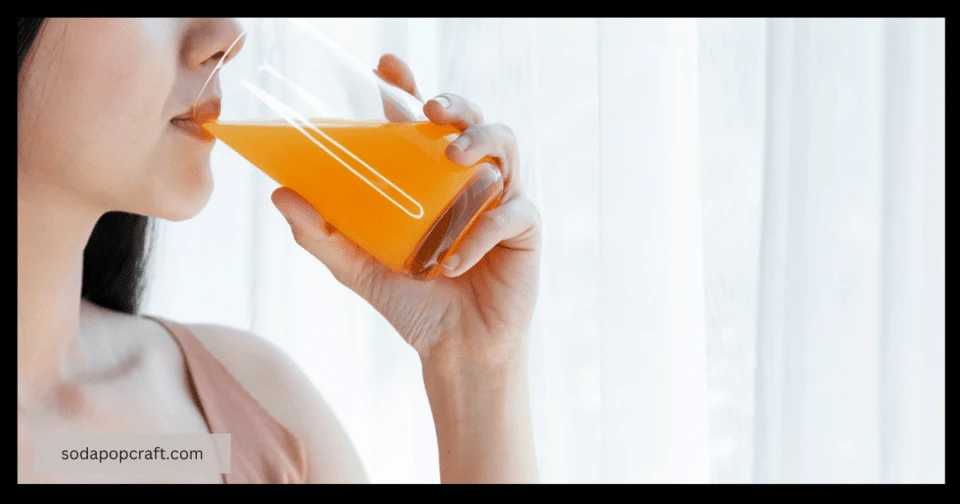 Is Kool Aid Better Than Soda? [Sugar & Healthy Vitamin]