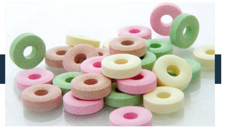 What Are Fizzies Drink Tablets? [Effervescent Still Made? Where To Buy]