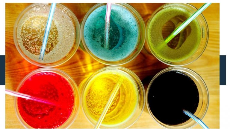 What Are Fizzies Drink Tablets? [Effervescent Still Made? Where To Buy]