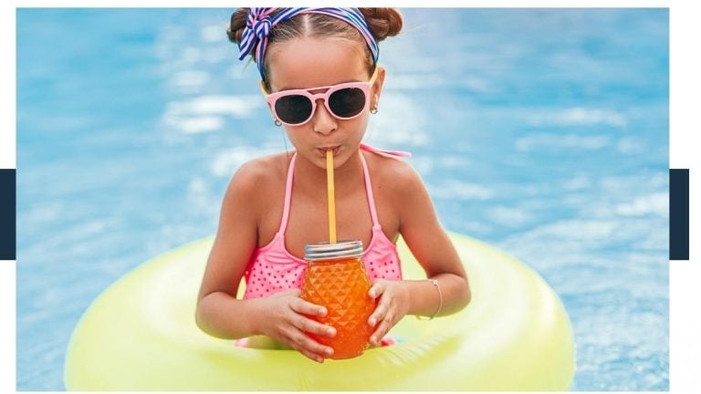 What Are Fizzies Drink Tablets? [Effervescent Still Made? Where To Buy]