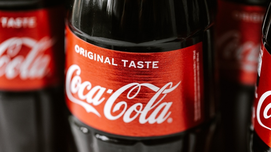 What Are Some Mexican Sodas?