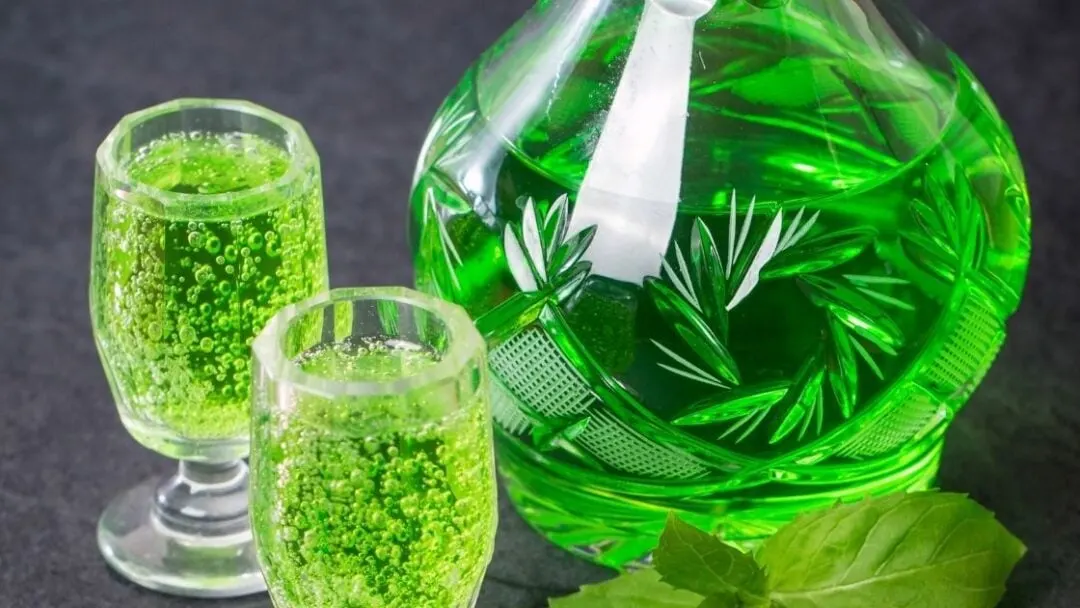 Is Surge Soda Still Made? (Get Discontinued Drinks)