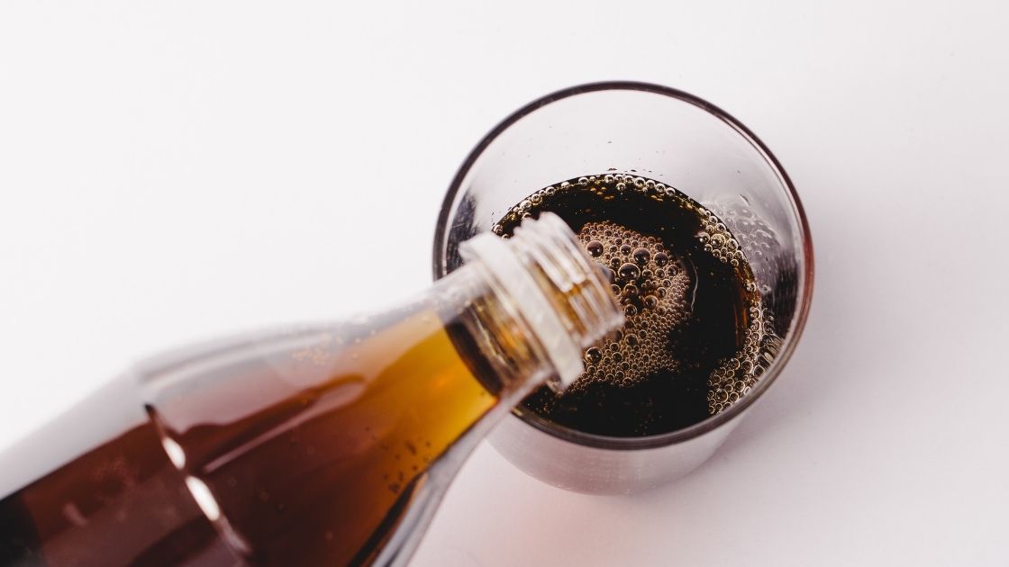 Is Jolt Cola Still Available? [WHERE To BUY]