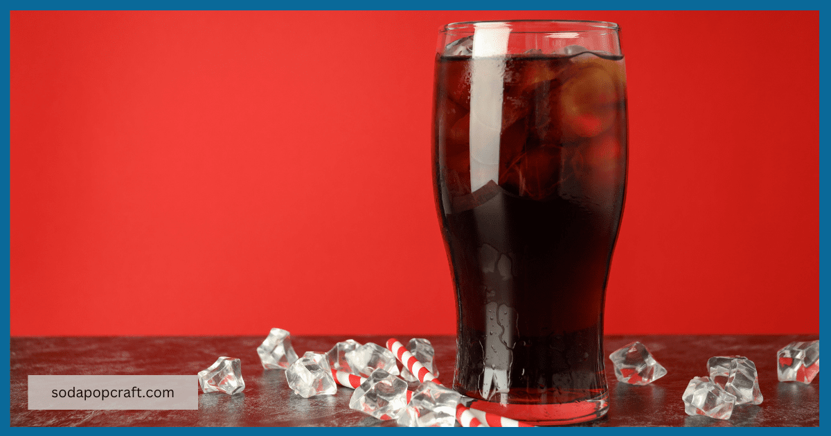 Is Jolt Cola Still Available? [WHERE To BUY]