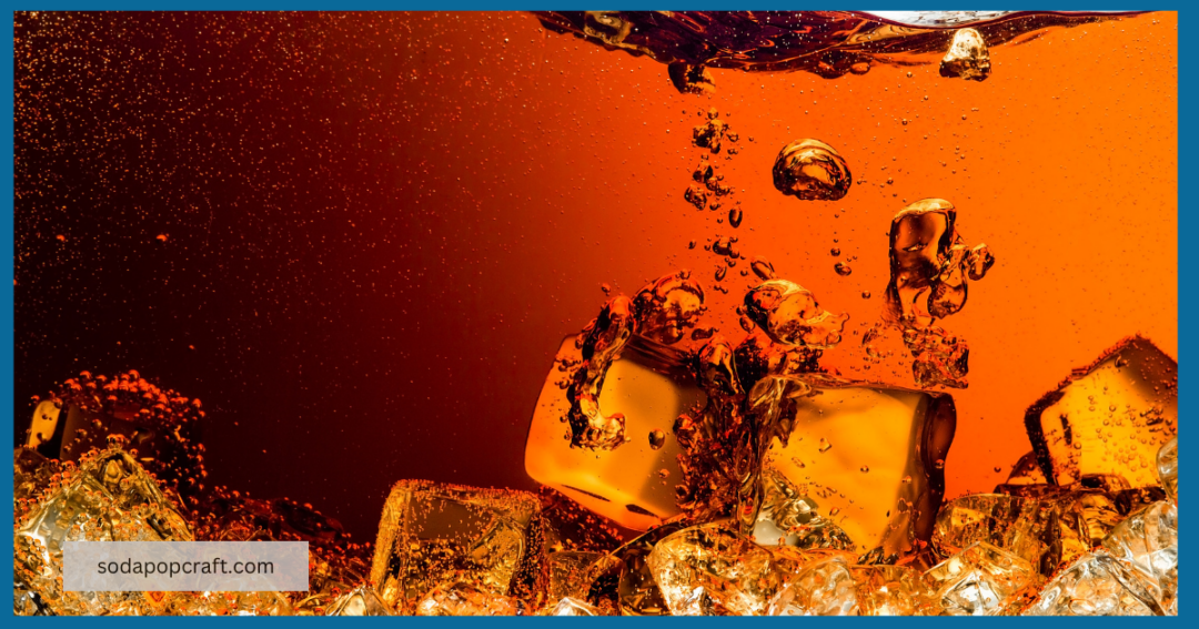 Is Jolt Cola Still Available? [WHERE To BUY]