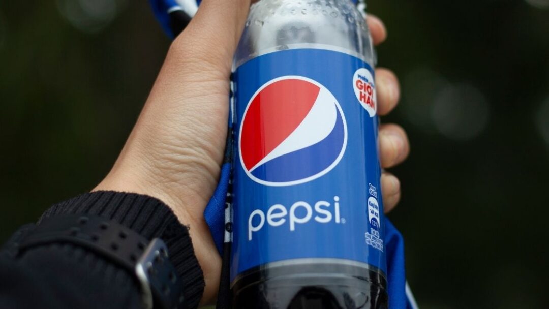 Does Pepsi Have A Root Beer? [Brands & Products]