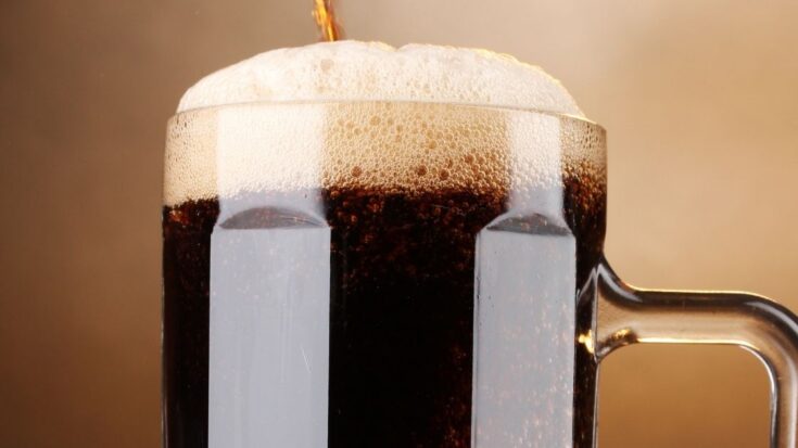 Does Pepsi Have A Root Beer? [Brands & Products]