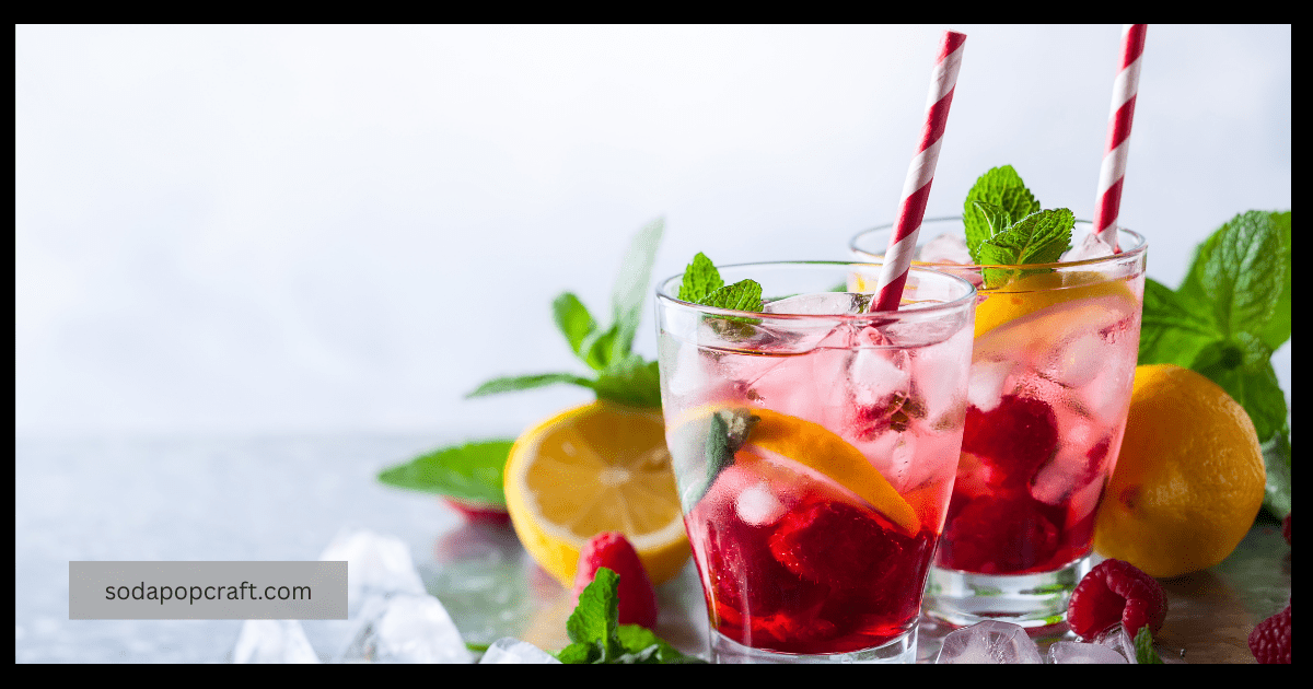 What Are Some Crystal Light Alternatives? [Healthy Options]