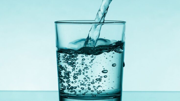 What Is Coco Rico Soda? [Caffeine & Nutritional Facts]