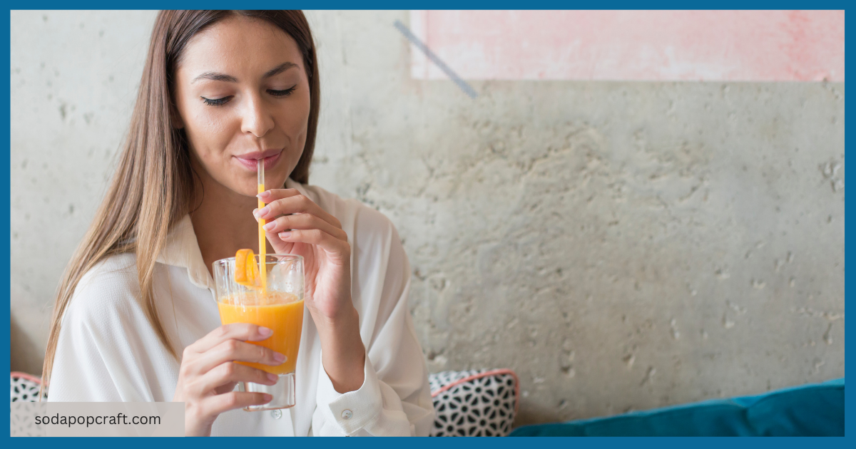 Are Tango And Fanta The Same Thing? [Brand Owners]