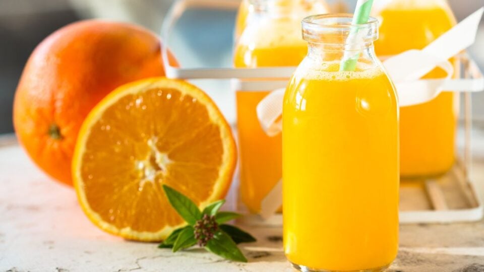 Does Pasteurized Juice Need To Be Refrigerated?