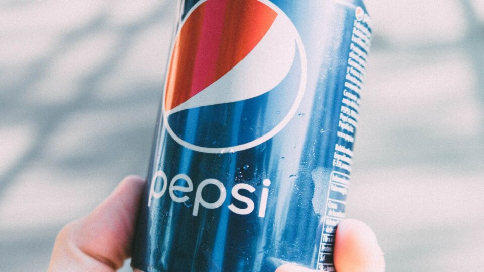 What Do Pepsi Own?