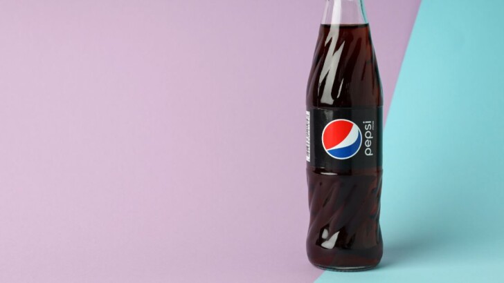 Does The Mormon Church Own Pepsi?