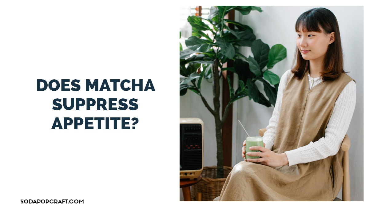 Does Matcha Make You Poop?